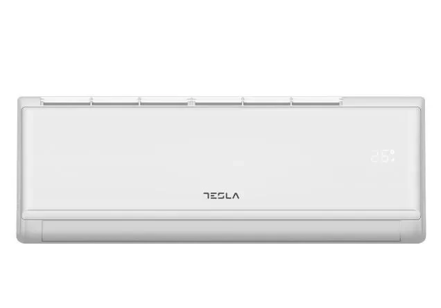 Tesla Standardna klima TT27XC1-09410B