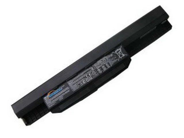 Baterija za Asus A31-K53 X53H/X53S/X53U/X54C/X54H/X84 11.1V-5200mAh HQ2200