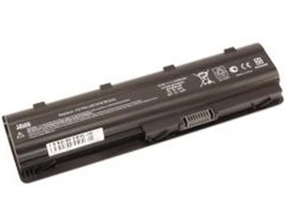 Zamenska Baterija HP MU06 10.8V 5200mAh HQ2200