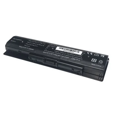 Zamenska Baterija za laptop HP PI06 5200mAh HQ2200