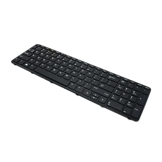 Tastatura za laptop za HP 250/255 G3 Notebook