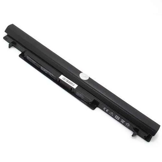 Baterija laptop Asus A32-K56 14.8V 2600mAh