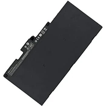 Baterija HP CS03XL za laptop HP EliteBook 740/840/850 G3/G4, ZBook 15 G3/G4 11.4V 46Wh HQ2200