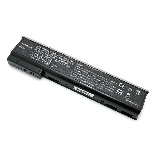 Zamenska Baterija HP CA06 ProBook 640/645/650/655 G0/G1-6 10.8V-5200mAh