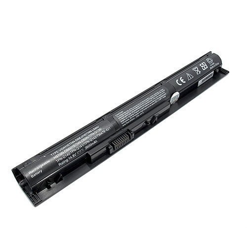 Zamenska Baterija za laptop HP ProBook 450/440 G2 VI04 14.8V 2600mAh HQ2200