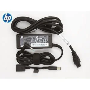 HP 65W Smart AC Adapter H6Y89AA