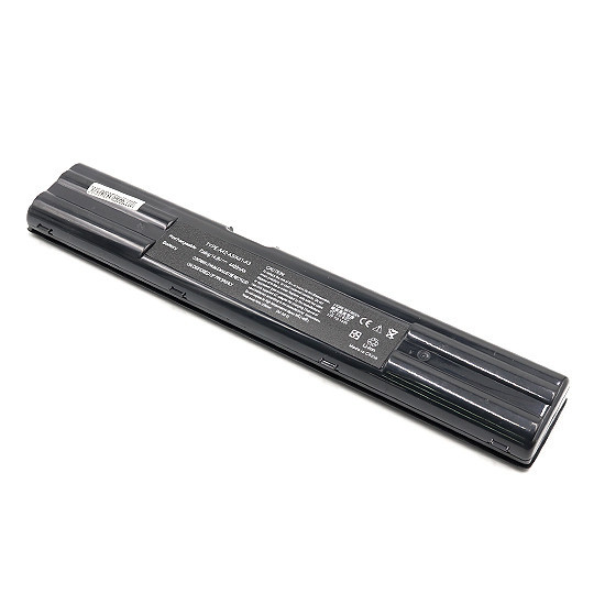 Baterija laptop Asus A42-A3-8 14.8V-5200mAh