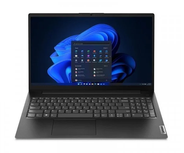 LENOVO V15-AMN G4 82YU00YWYA 15,6" R3-3720U/8GB DDR5/256GB NVMe PCIe/DOS/3Y