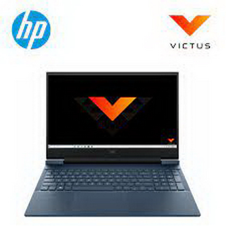 HP Victus 16-s0007nm (93T10EA) gejmerski laptop 16.1" FHD AMD Ryzen 7 7840HS 16GB 1TB SSD GeForce RTX4050 plavi