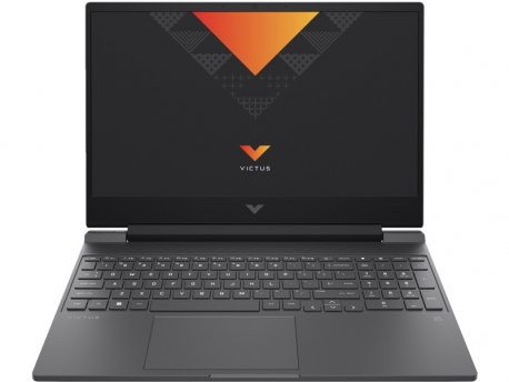 Laptop Victus Gaming 16-s0006nm (93T09EA), AMD Ryzen™ 7 7840HS (do 5,1 GHz), 16MB DDR4 , 1GTB PCIe NVMe