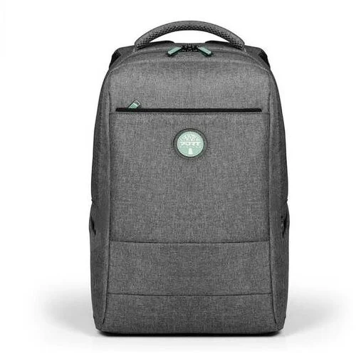 PORT DESIGN YOSEMITE ECO XL BP 15.6'' GREY