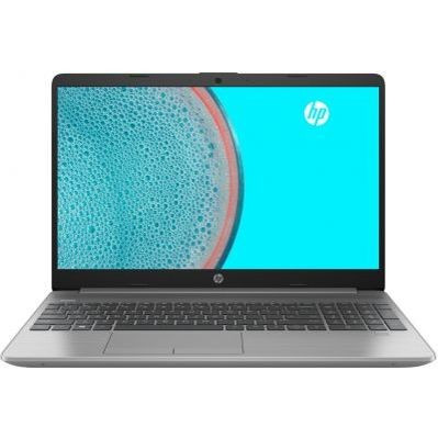 HP 255 G8 27K47EAR RYZEN3-3250U (2.6GHz), 15.6 FHD AG LED, 8GB, SSD 256GB PCIe NVMe, WIFI, Bluetooth, Webcam, Std Kbd, ACA 45W, BATT 3C 41 WHr - Win10 64