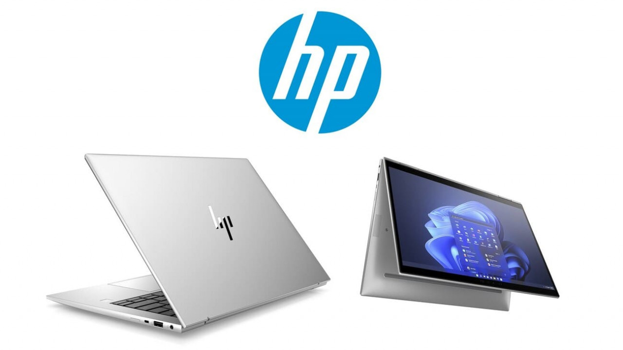 HP EliteBook x360 1040 G9 NB PC, Intel I7-1255U (1.7-4.7GHz, 12 MB Intel® Smart Cache) 16GB, 14.0" WUXGA AG LED, SSD 512GB PCIe NVMe, WIFI, Bluetooth, Fingerprint, Backlit Kbd, ACA 65W, BATT 3C 51...