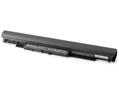 Zamenska Baterija za laptop HP 250 G3 OA03/OA04 14.8 V 2600 mAh HQ2200