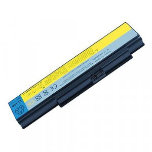 Baterija laptop Lenovo ideaPad Y530/Y710-6 10.8V 4400mAh