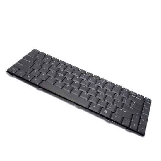 Tastatura za laptop za Asus A8