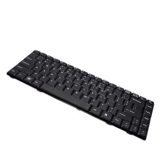 Tastatura za laptop za Asus F80 F80C F80H F80L F80Q F80S F81 F81S F82 F82Q F83 F83E X80 X82 X85S X88