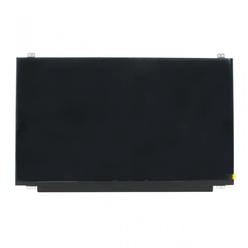 LCD Panel 15.6" (NV156FHM-N47) 1920x1080 slim LED IPS 30 pin novi tip