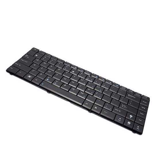 Tastatura za laptop za Asus K40