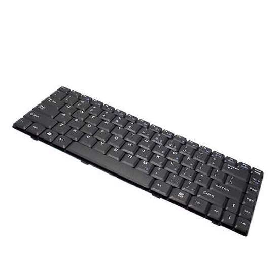 Tastatura za laptop za Dell Inspiron 1425/1427