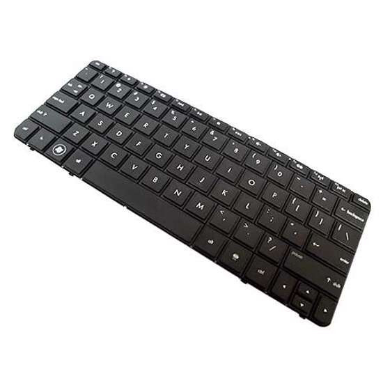 Tastatura za laptop za HP mini 210