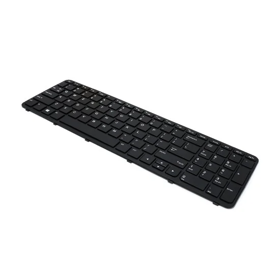 Tastatura za laptop za HP 350 355 G1 G2