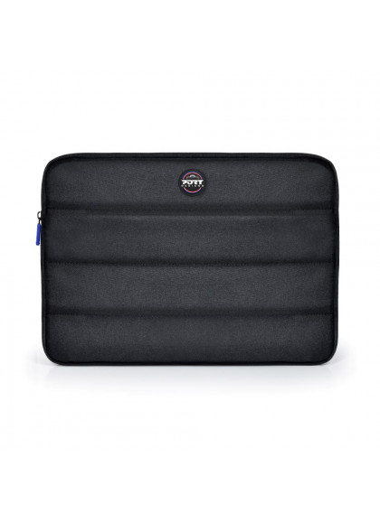 Torba za laptop Port Land sleeve 15.6"