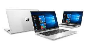 HP ProBook 440 G8 4K7V7EA, Intel Core i7-1165G7, 16GB DDR4-3200 RAM, 512GB PCIe NVMe SSD, 14'' AG FHD 1920x1080 TouchScreen, Intel Iris Xe Graphics, 3 USB-a 3.1, 1 HDMI 1.4b, 1 RJ-45, FP, BT 5.2, ...