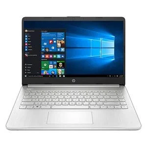 HP Laptop 14s-dq2019nm 350B2EAR i3-1115G4 (3.0GHz), 14.0" FHD LED, 8GB (2x4GB), SSD 512GB PCIe NVME, NO ODD, WIFI, Bluetooth, Webcam, Std Kbd, ACA 45W, BATT 3C 41 WHr - Win10 64