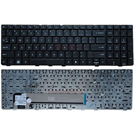 Tastatura za laptop HP 4530S