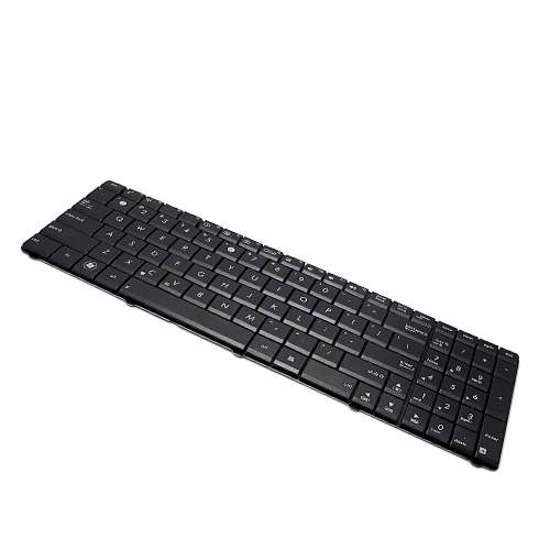 Tastatura za laptop za Asus K53TA X53B X53U K53U K53Z K53B K53T