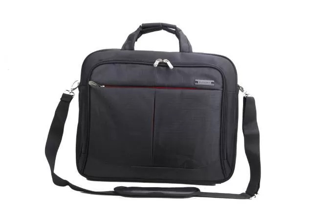 Elements Torba za laptop ELM8558-15