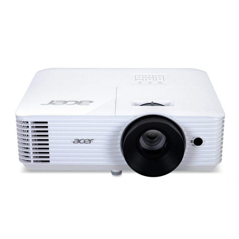 Acer projektor X118HP White + POKLON nosač