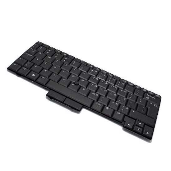 Tastatura za laptop za HP Elitebook 2530