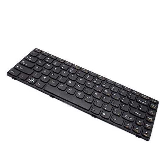 Tastatura za laptop za Lenovo ideaPad Y400