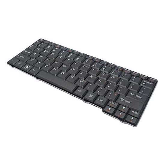 Tastatura za laptop za Lenovo S10-2