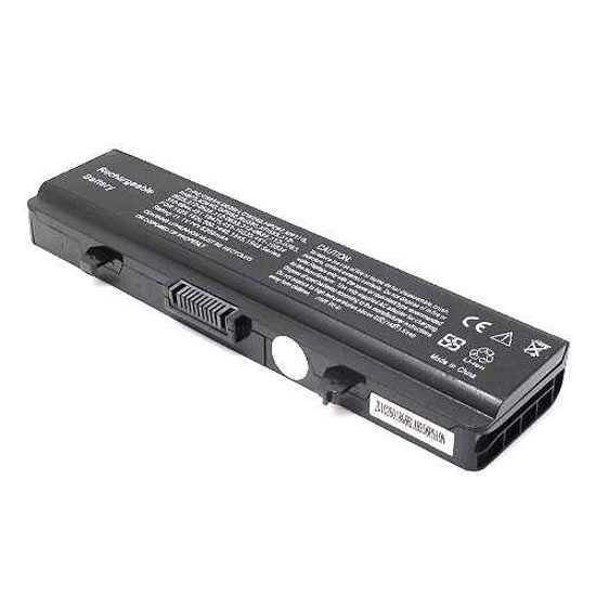 Baterija laptop Dell 1525-6 11.1V-5200mAh