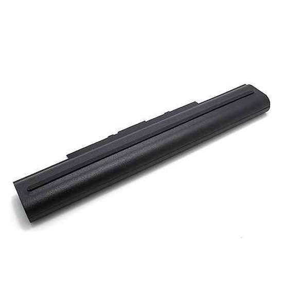 Baterija laptop Asus A32-U31-6 10.8V-5200mAh