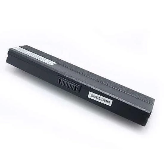 Baterija laptop Asus A32-F9-6 11.1V-5200mAh