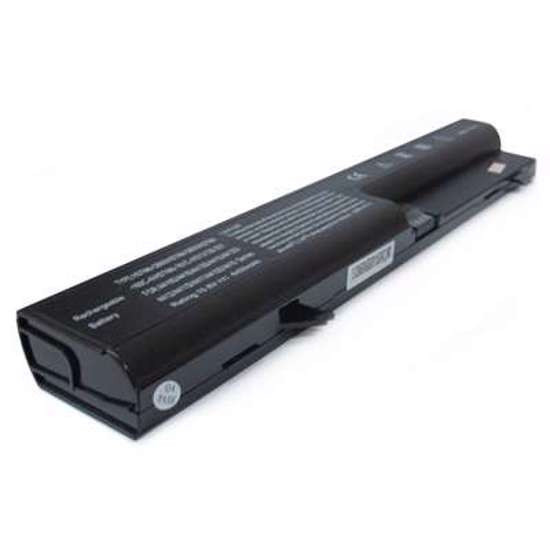 Baterija laptop HP ProBook 4410s/DB90-6 10.8V 4400mAh