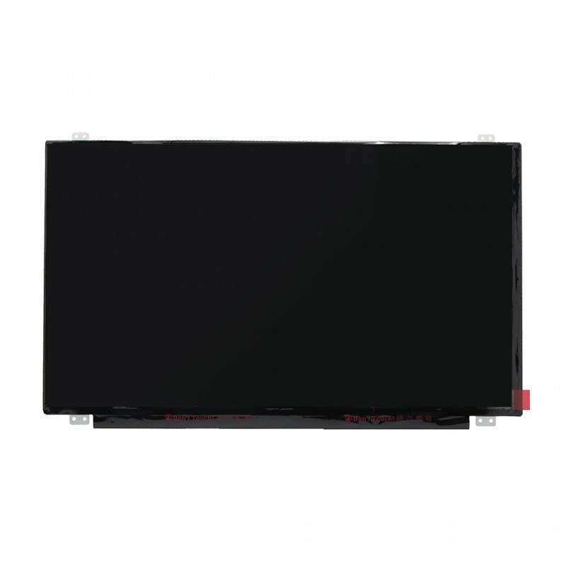 LCD Panel 15.6" (N156HGE EA1) full HD slim LED 30 pin mat