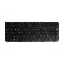 Zamenska Tastatura EN HP 630/635/650/655/G4/G6-1000/CQ57/430/250 G0