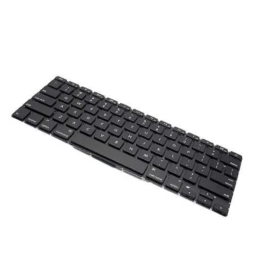 Tastatura za laptop za Apple MacBook Pro Retina 15in A1398
