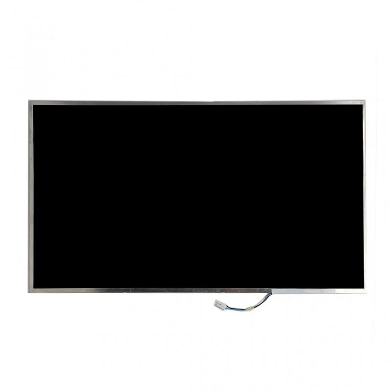LCD Panel 16.4" (LQ164D1LD4A) 1600x900 CCFL