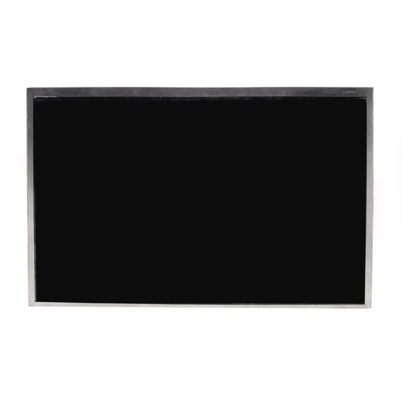 LCD Panel 14.1" (LTN141BT10) 1440x900 LED 30 pin