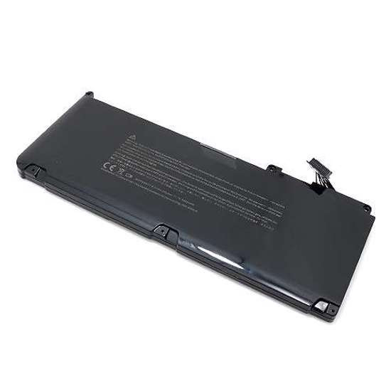 Baterija laptop Apple A1331 11.1V 4400mAh HQ