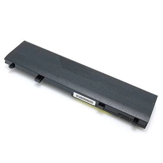 Baterija laptop Lenovo Y200/SQU-409-6 10.8V-5200mAh