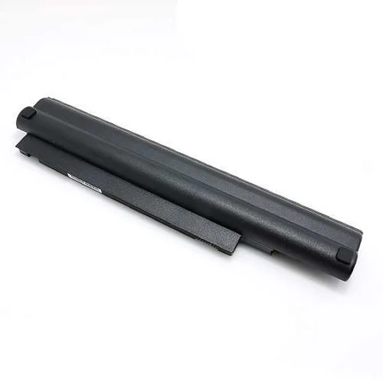 Baterija laptop Lenovo ThinkPad Edge 13/E30-6 11.1V-5200mAh