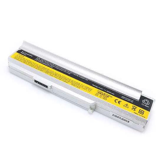 Baterija laptop Lenovo N100 10.8V-5200mAh