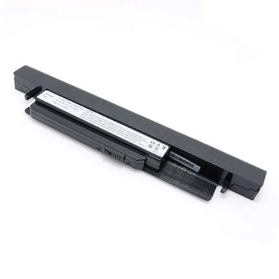 Baterija laptop Lenovo IdeaPad U450P/U550-6 11.1V-4400mAh